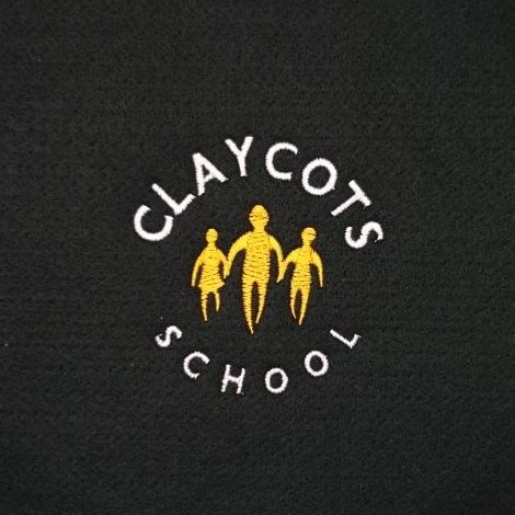 Claycots School Archives - School Days Direct
