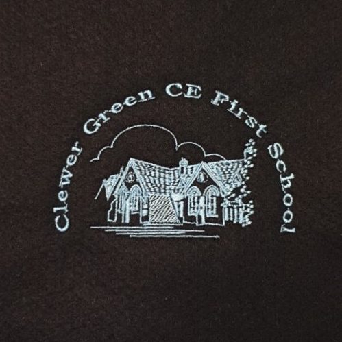 School Uniform Archives - School Days Direct