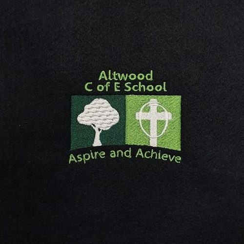 Altwood C of E School Archives - School Days Direct