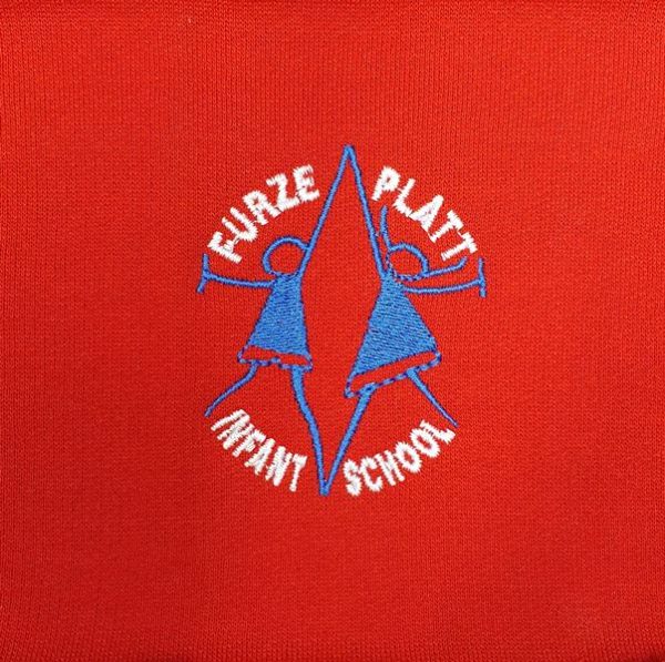 School Uniform Archives - School Days Direct