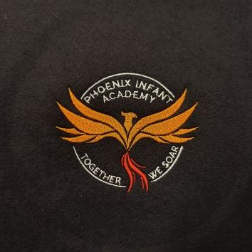 Phoenix Infant Academy Archives - School Days Direct