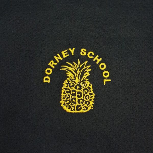 Dorney School Archives - School Days Direct