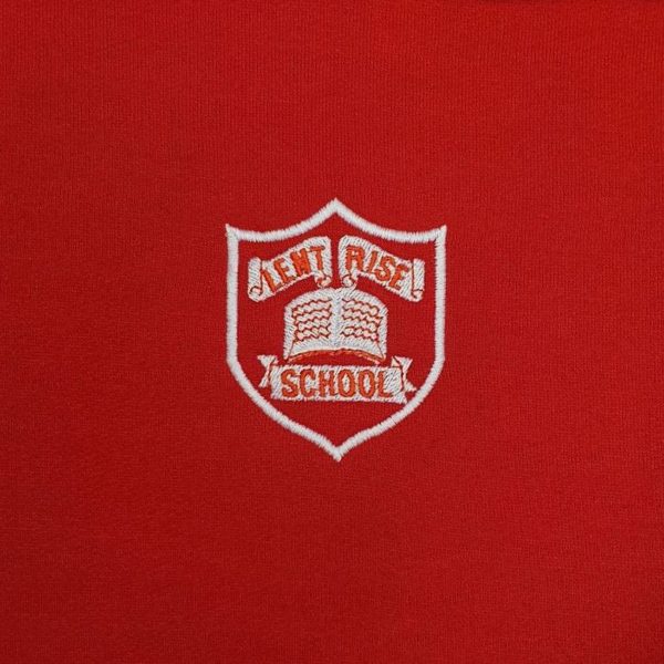 School Uniform Archives - School Days Direct