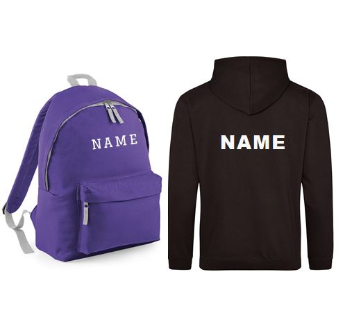 Shop - School Days Direct