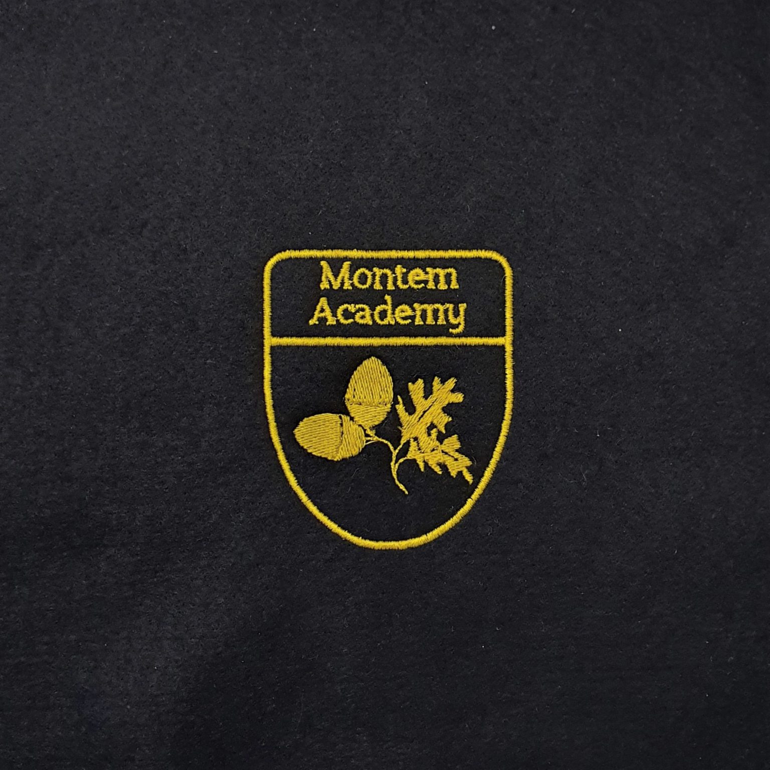 Montem Academy Archives - School Days Direct