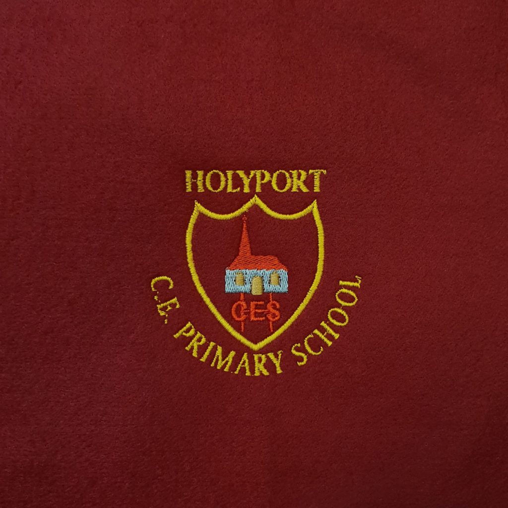 Holyport C.E. Primary School Archives - School Days Direct
