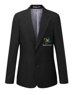 Main Uniform Archives - School Days Direct