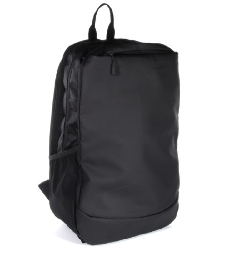 Stealth Backpack - School Days Direct